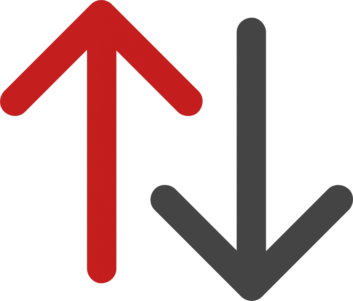 V23 - ICAM Technologies Inc.