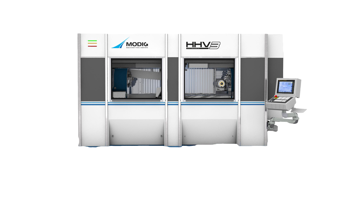 Modig - ICAM Technologies Inc.