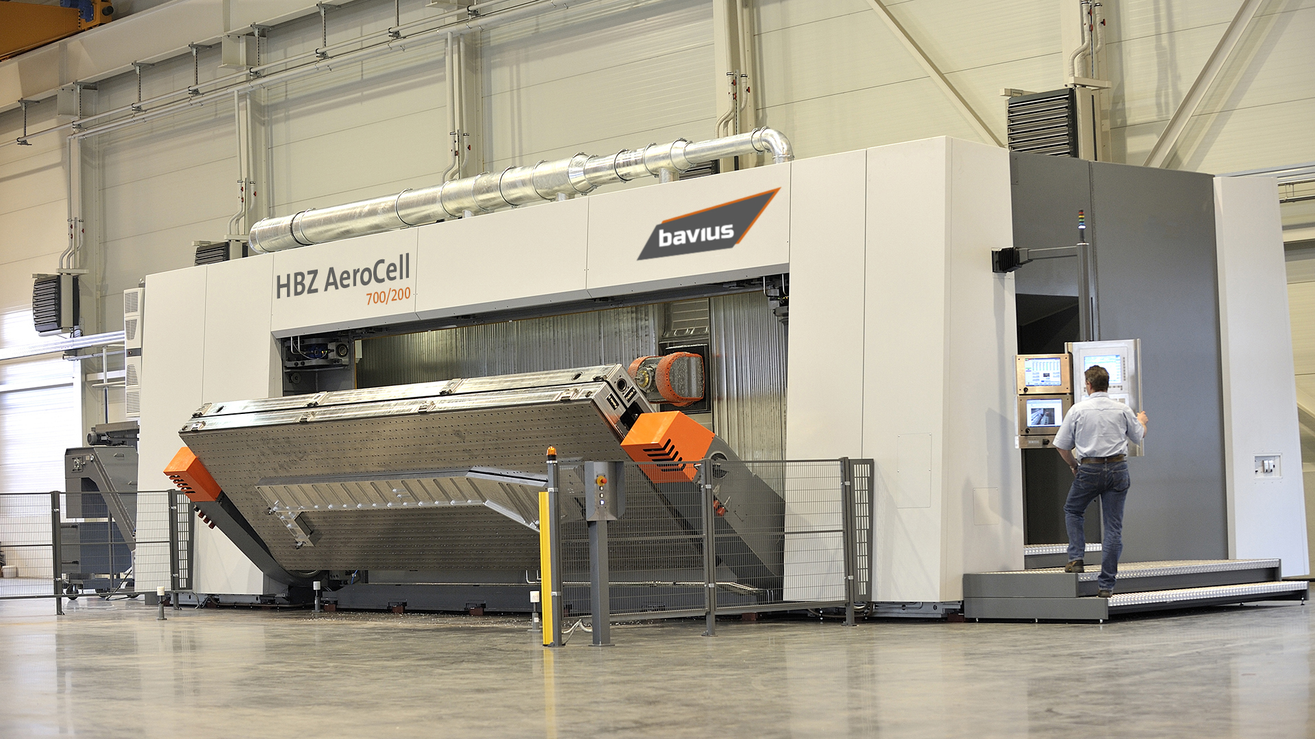 bavius-hbz-aerocell-integrated-pallet-changer_bavius_groß - ICAM ...